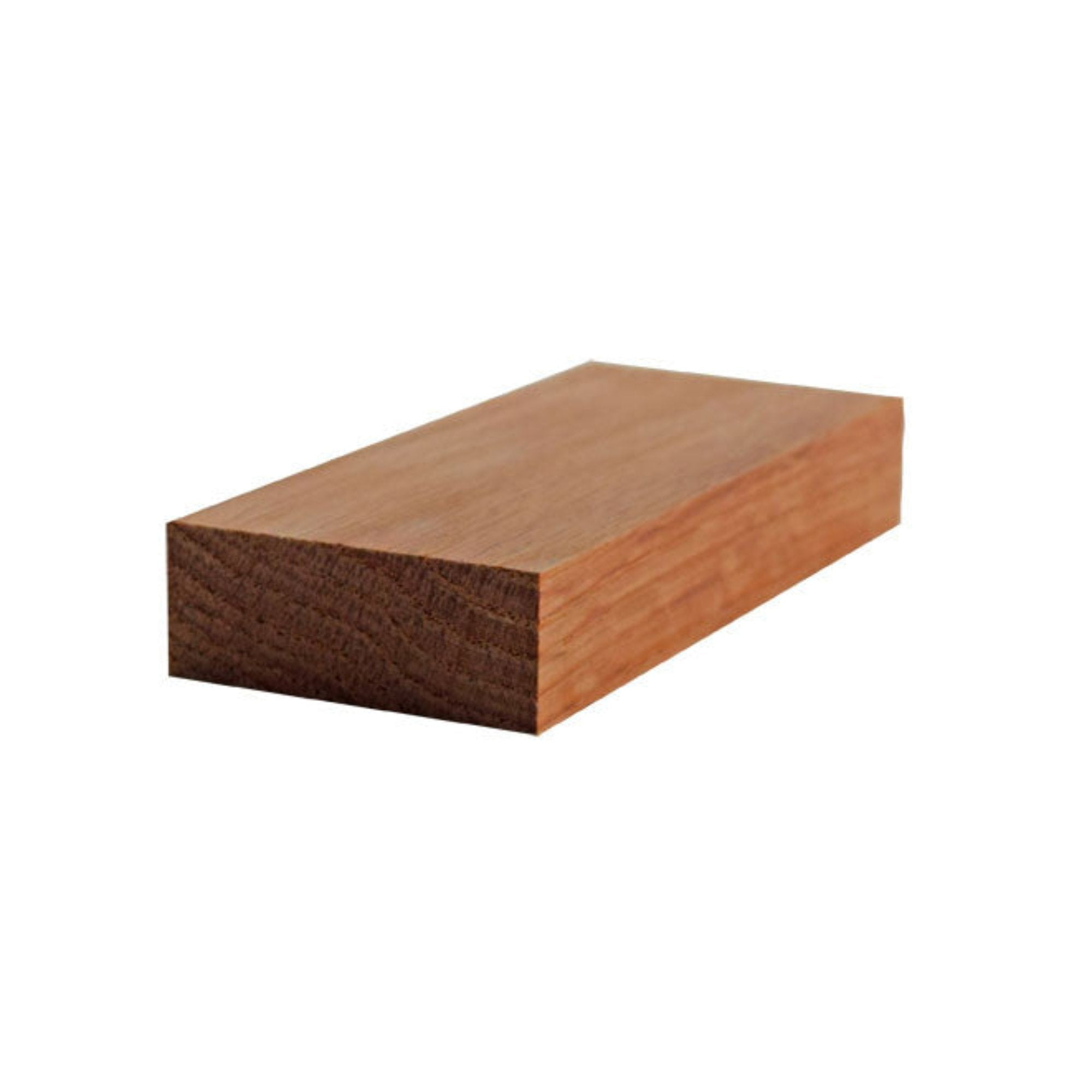 Window Sill EWWS51, 3/4" x 2", Red Oak, 95" - Walmart.com