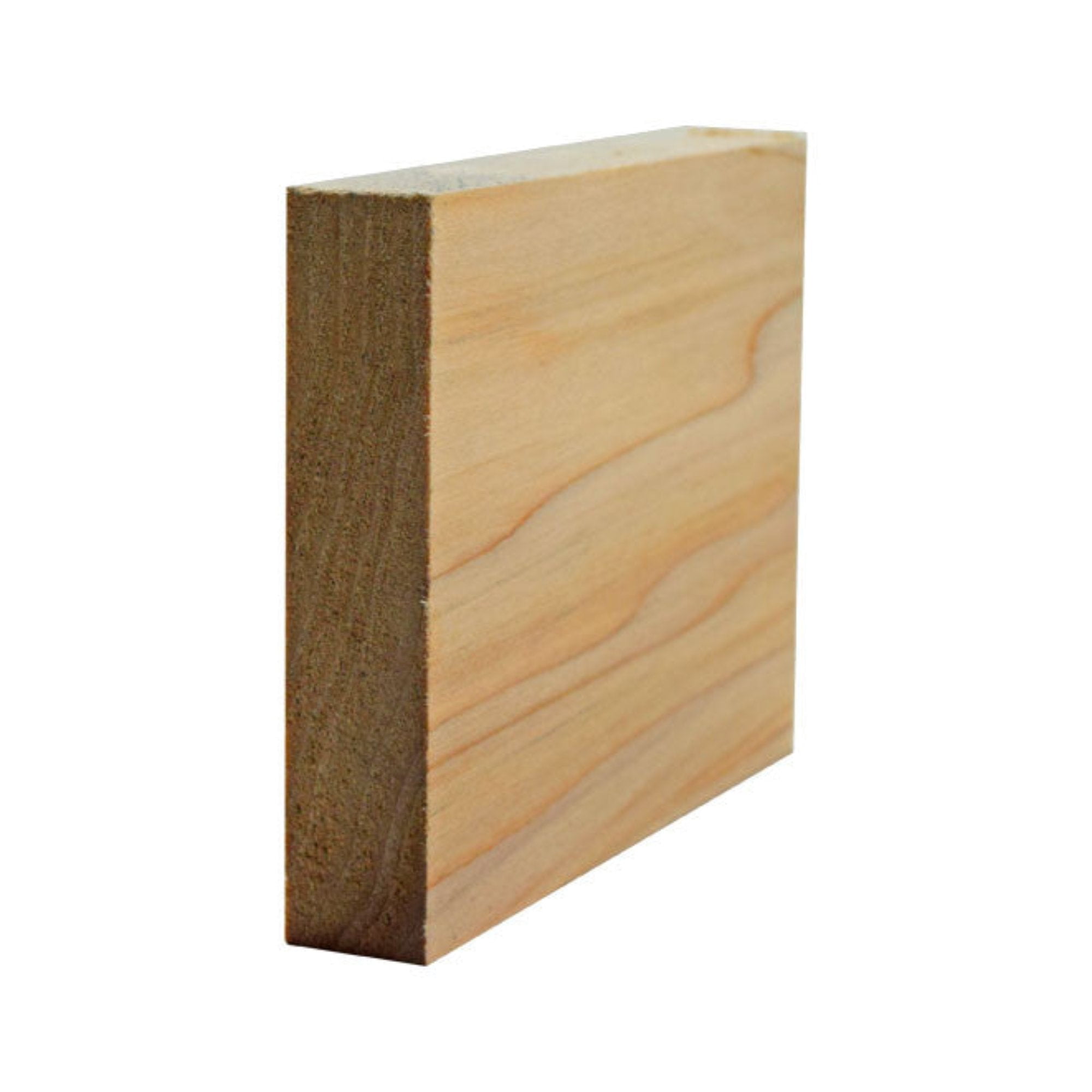 Window Sill EWWS52, 3/4" x 3-1/2", Poplar, 95" - Walmart.com