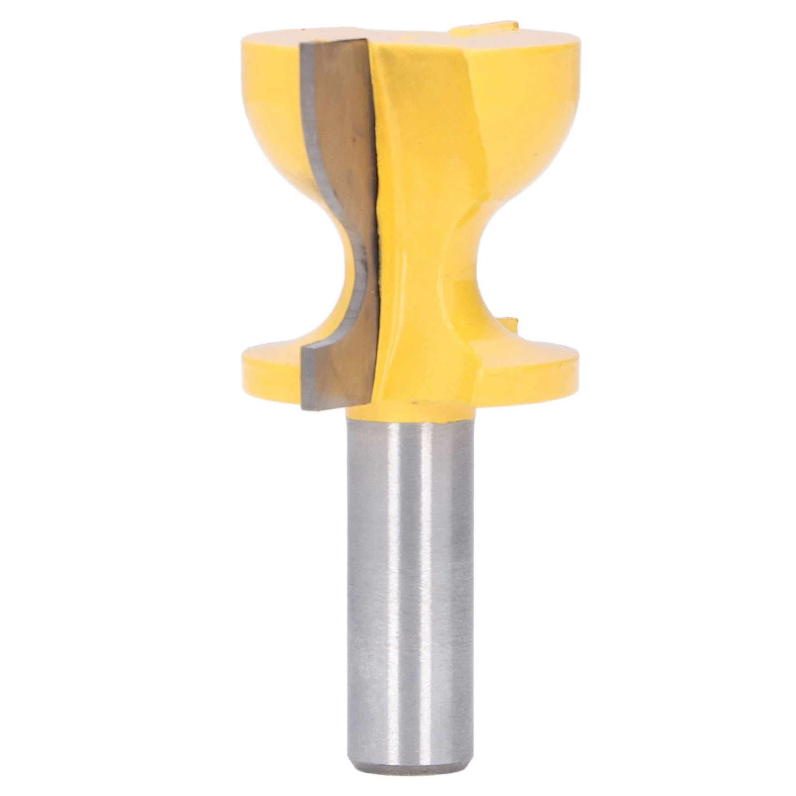 Window Sill Edge Bit Stool Molding Router Bit Trimming Milling Cutter ...