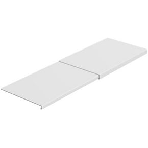 Window Sill Extender
