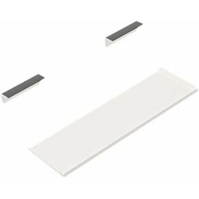Window Sill Extender