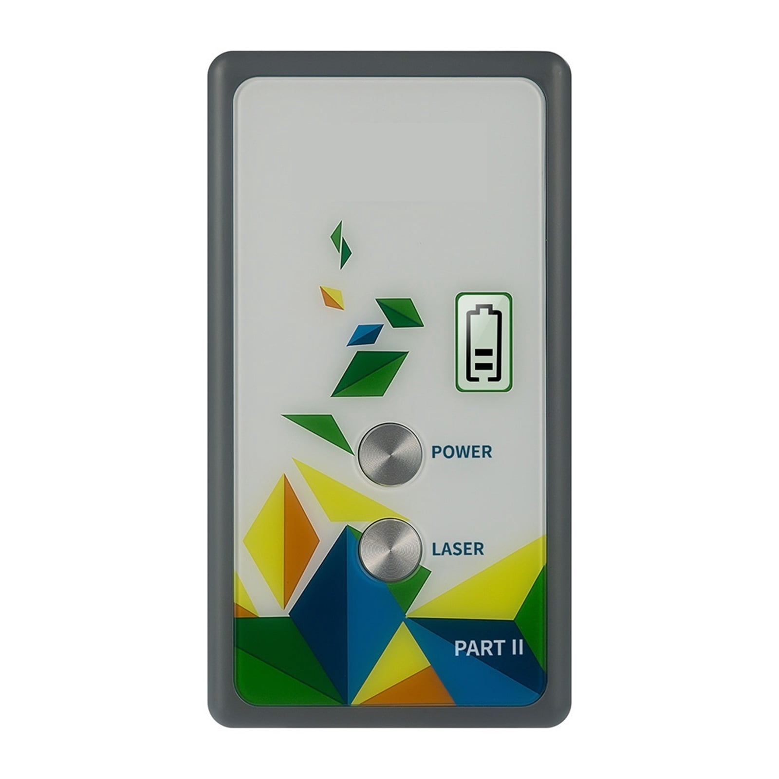 Window Solar Film Meter, 110A Split UV 365nm And IR 940nm VLT Stick ...