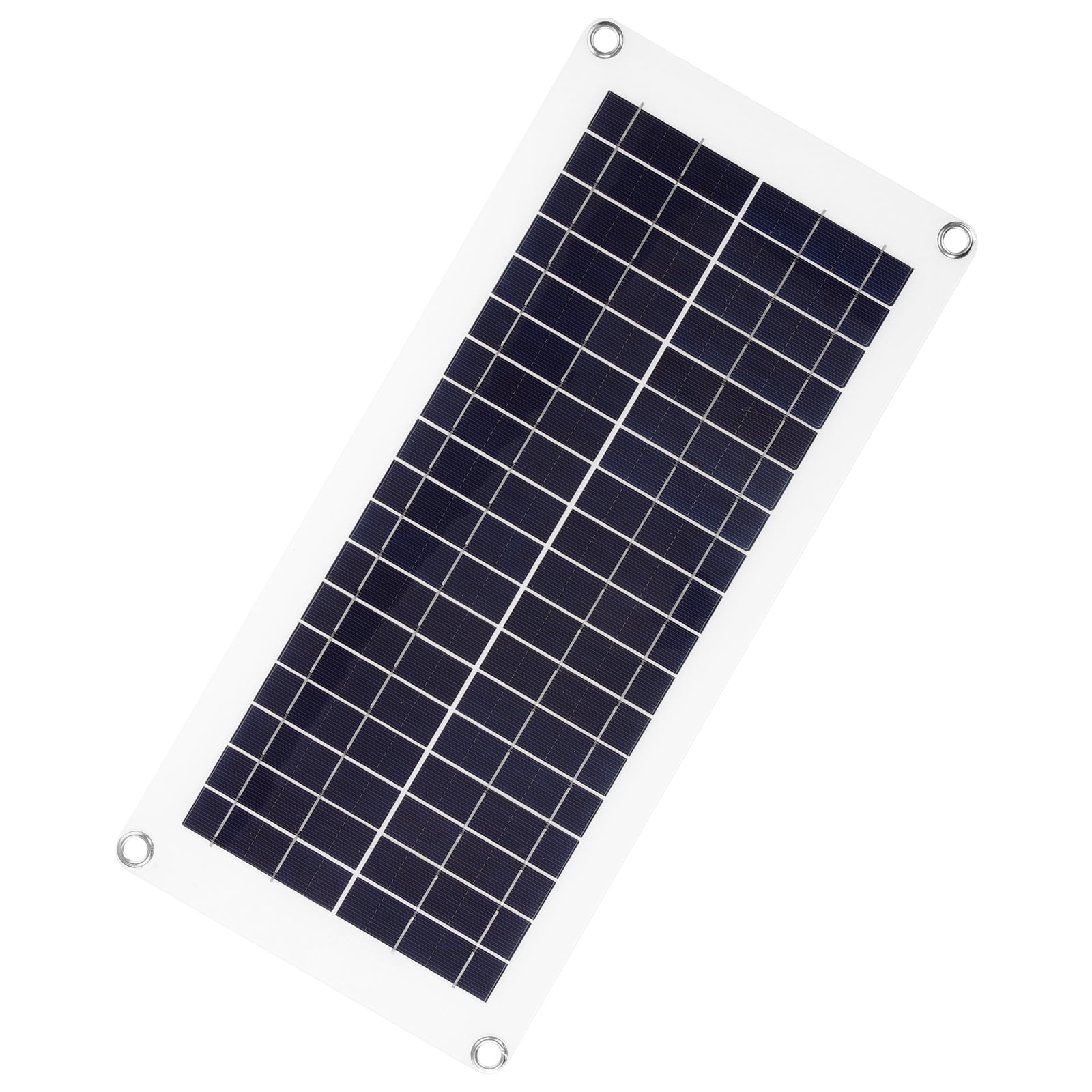 Window Solar Panel Practical Panel Solar Panel Small Solar Panel Usb ...
