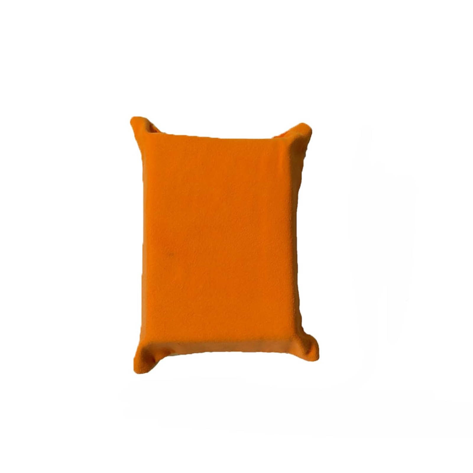 Window Sponge - 2 Pack,Super Absorbent,No Scratch,for Glass - Walmart.com