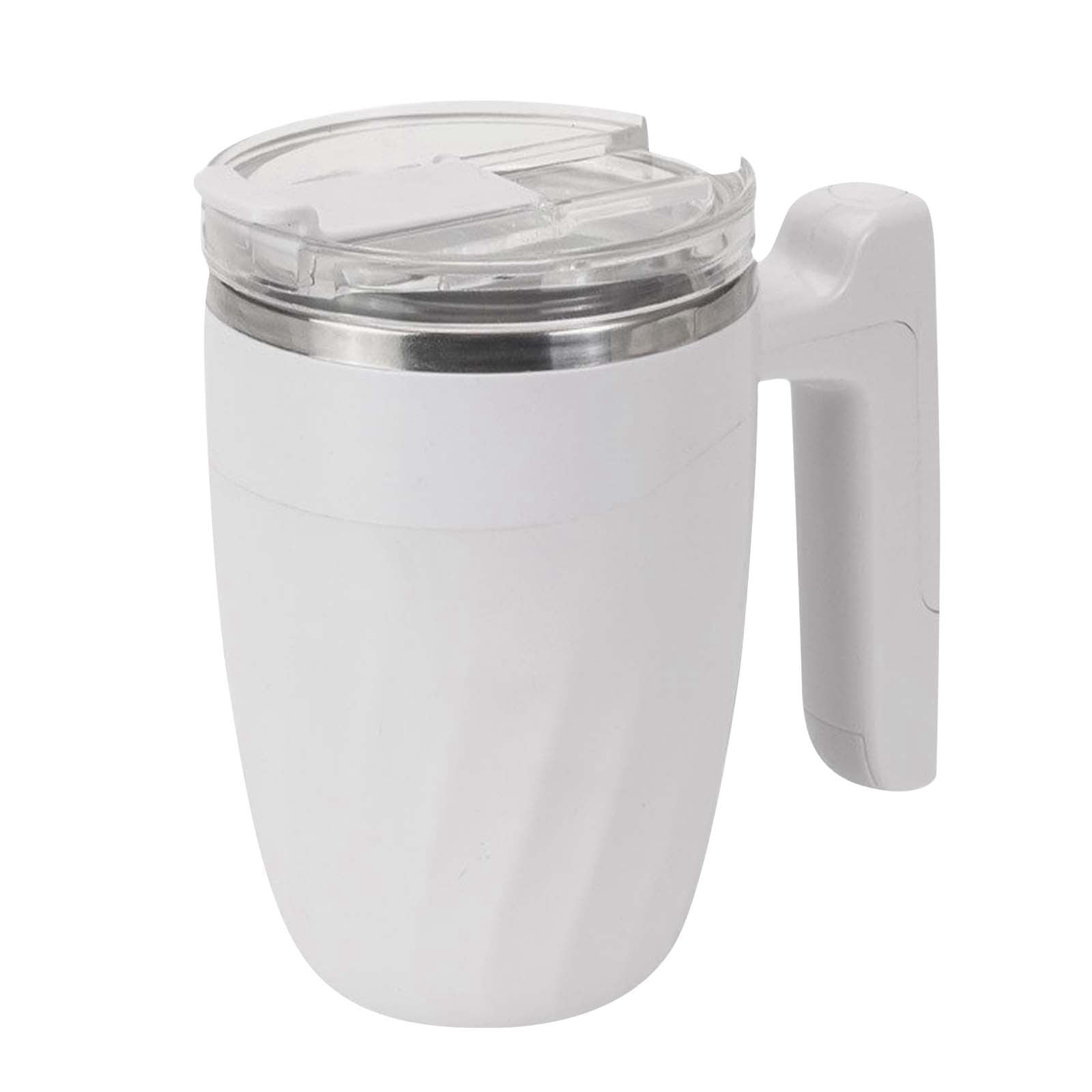 Window Sponge Extra Large Pack Of Two Super Absorbent Auto Window ...