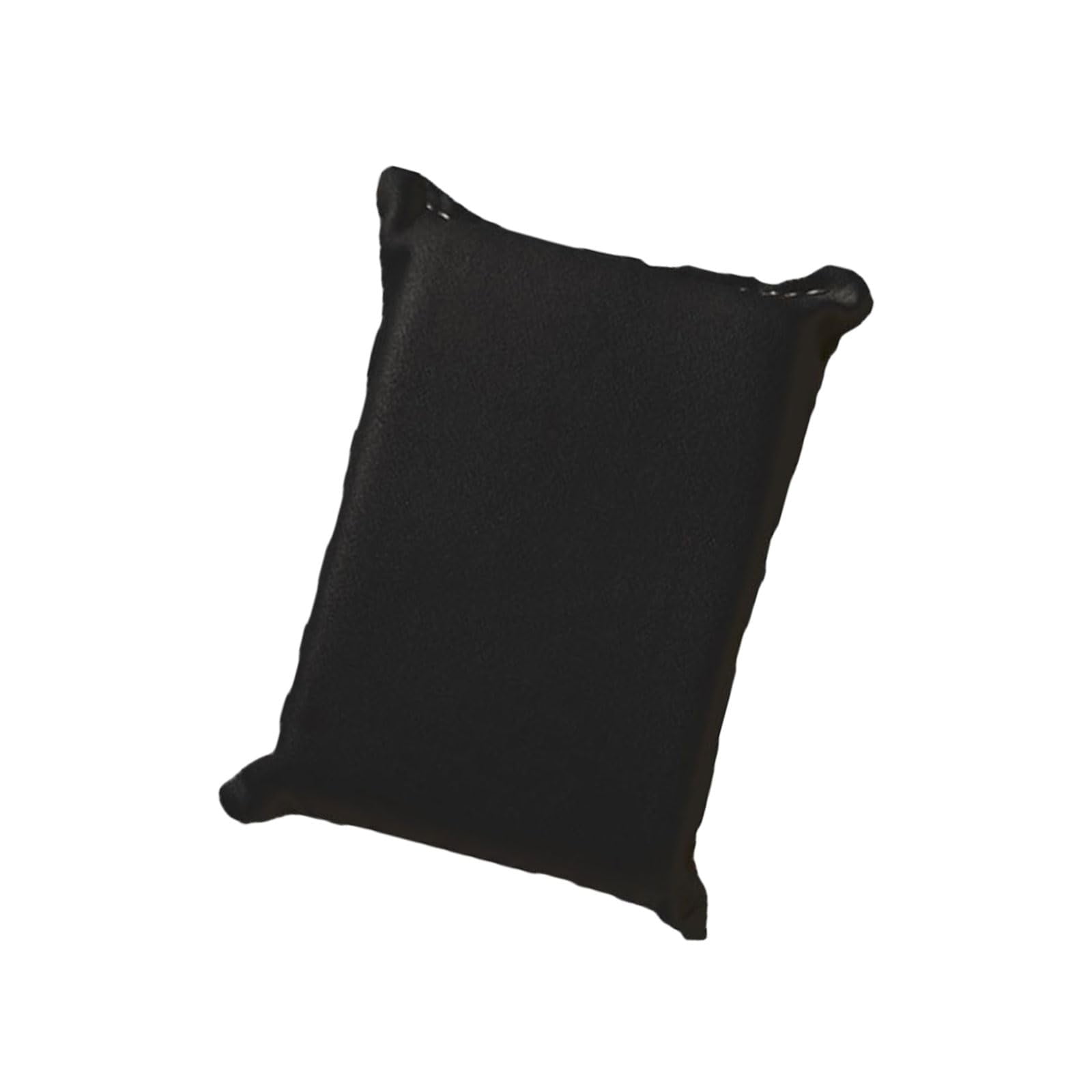 Window Sponge Extra Large Pack of Two Super Absorbent Auto Window ...