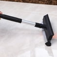 Window Squeegee Cleaning Tool, Window Cleaner Car Squeegee, Windshield ...