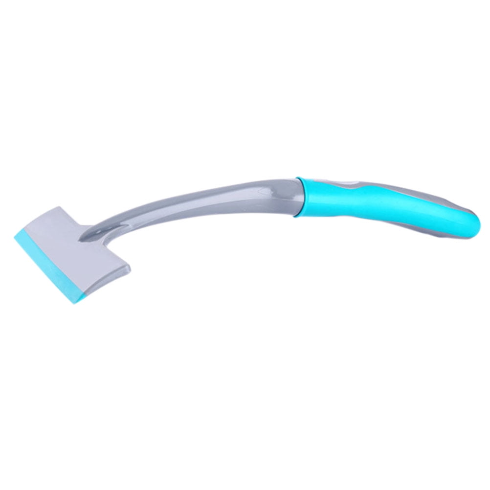Window Squeegee Shower Squeegees Washing Squeegee for Bathroom Mirror ...