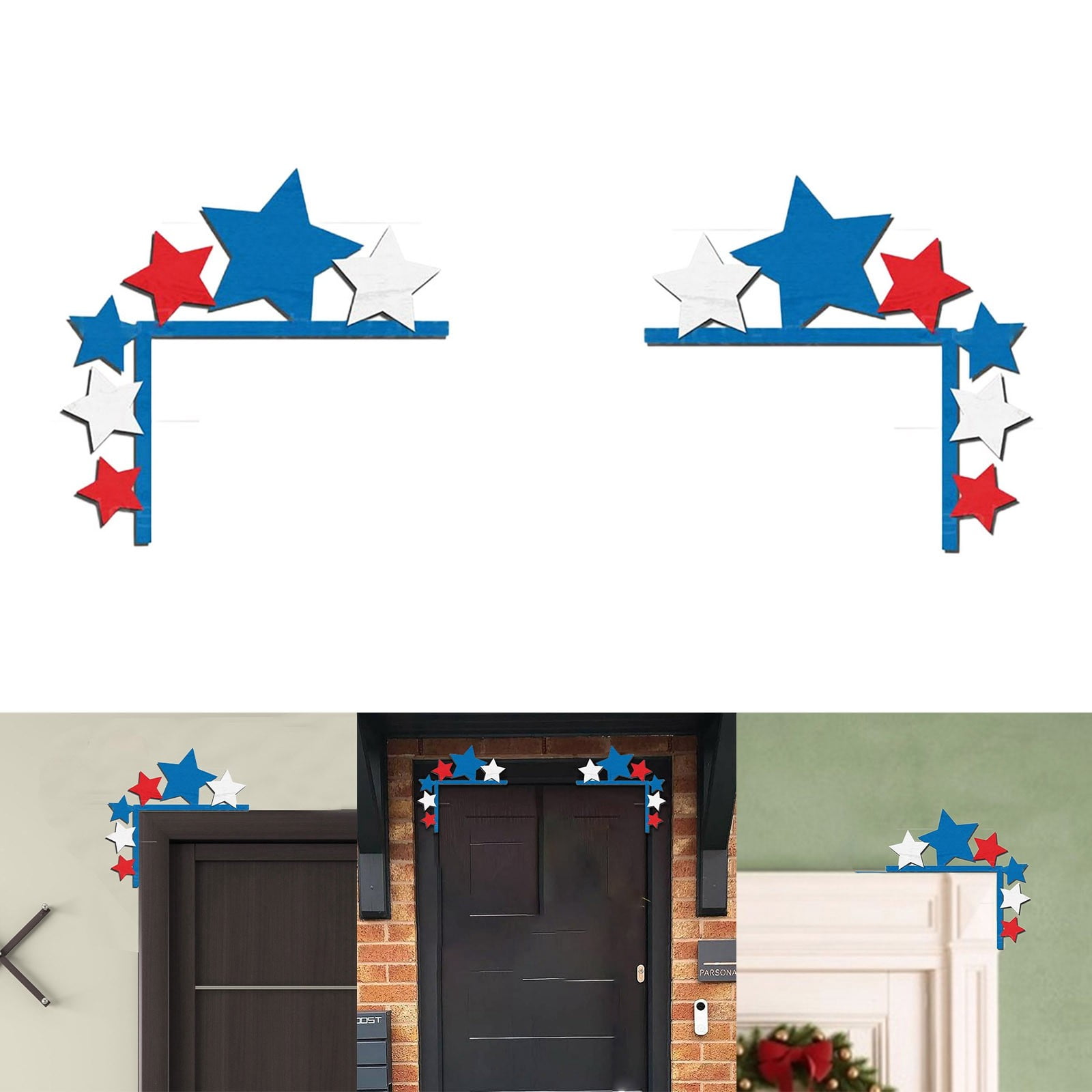 Window Stain Glass Cat Memorial Hanging Glass Vase with Rope Fir ...