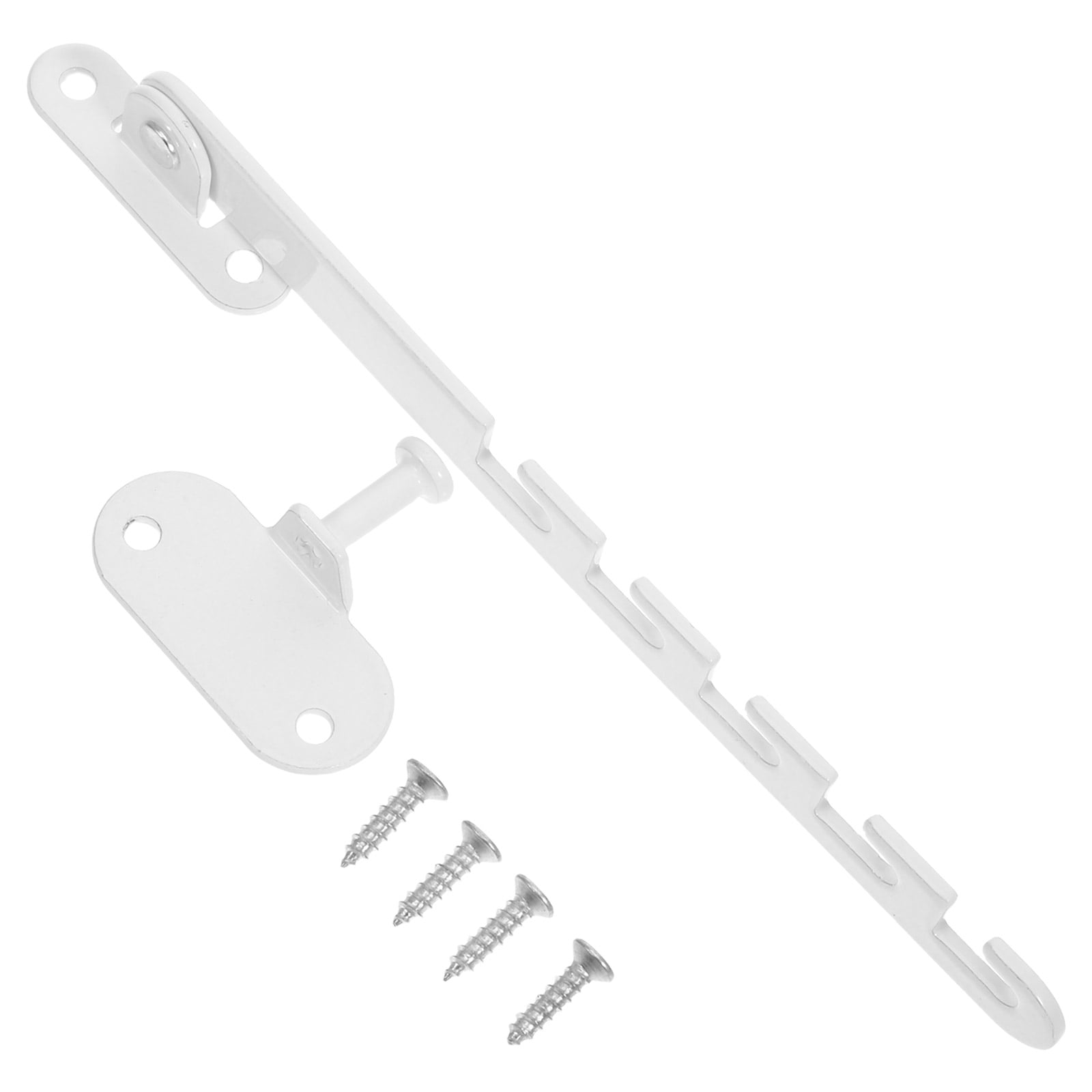 Window Stopper Sliding Door Child Safety Door Lock Window Blocker ...