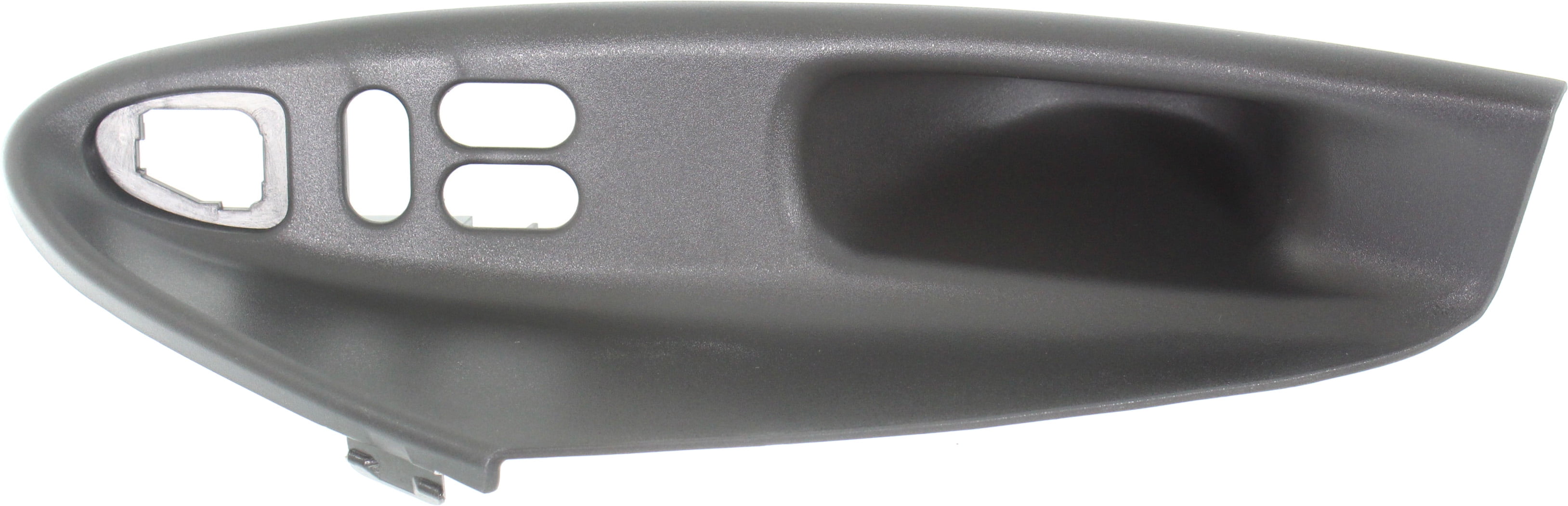 Window Switch Bezel Compatible with 1999-2004 Ford Mustang Front ...