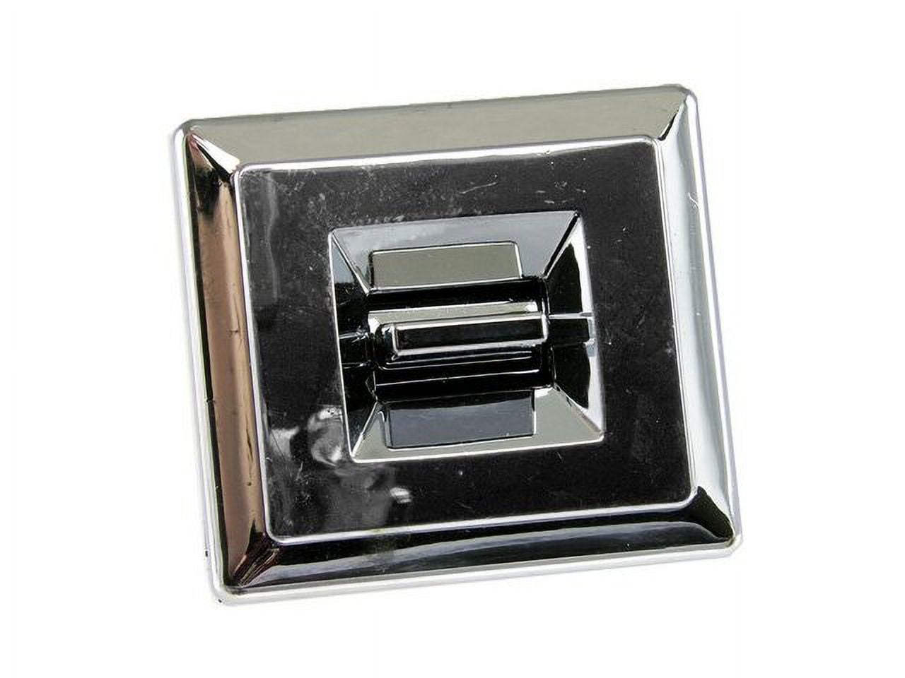 Window Switch - Compatible with 1976 - 1981, 1990 Cadillac Seville 1977 ...