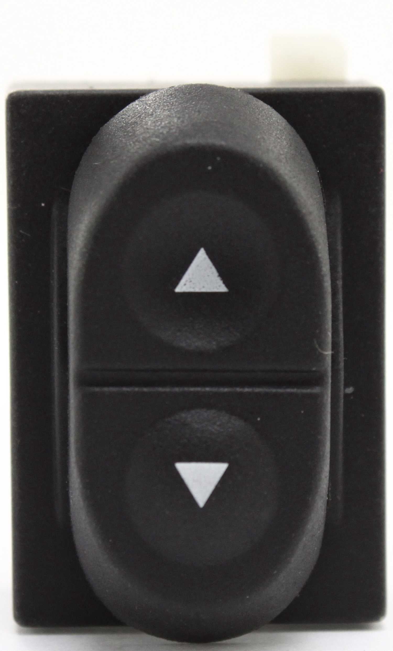 Window Switch Compatible with 1987-1988 Ford Explorer 1980 Mercury ...