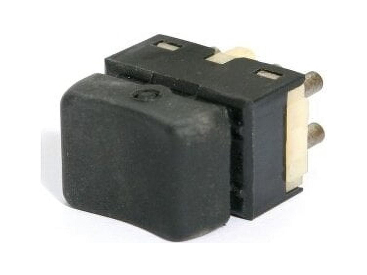 Volvo 850 Door Window Switch