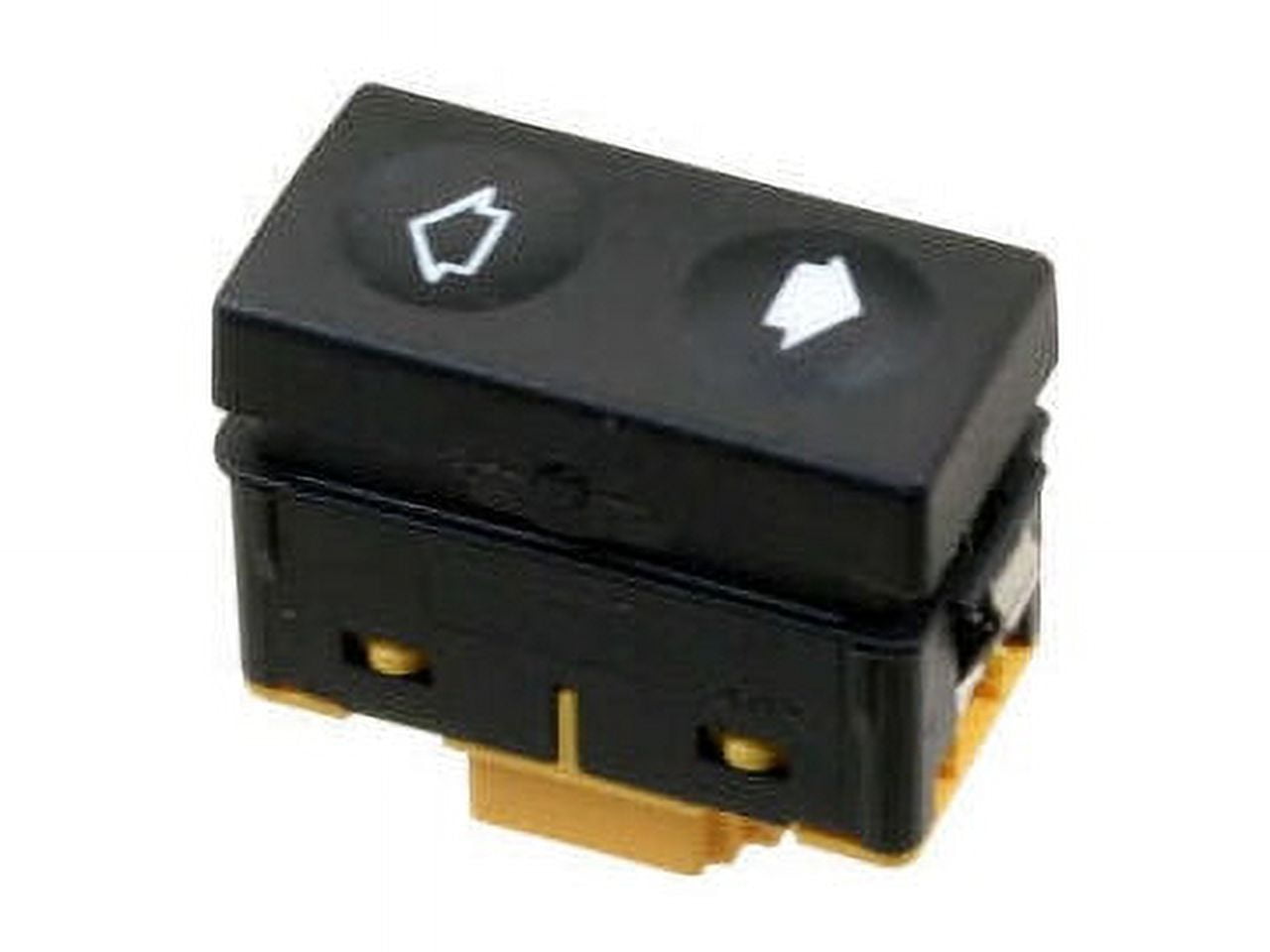 Window Switch - Compatible with 1996 - 2002 BMW Z3 1997 1998 1999 2000 ...