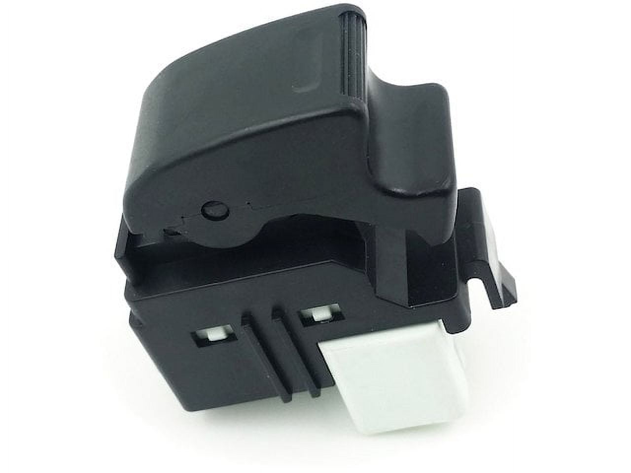 Window Switch - Compatible with 1997 - 2009 Toyota 4Runner 1998 1999 ...
