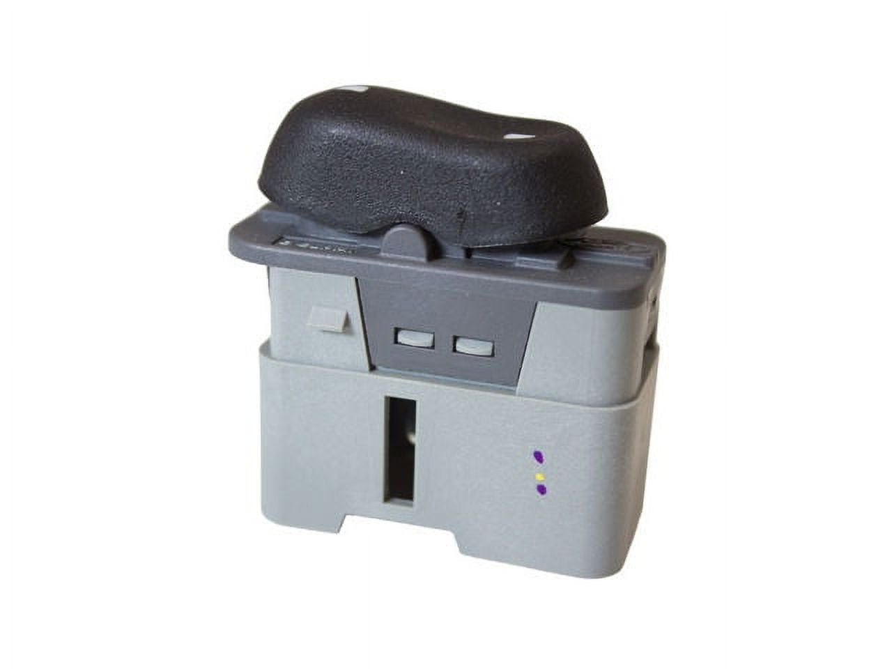 Window Switch - Compatible with 1999 - 2002 Lincoln Navigator 2000 2001 ...