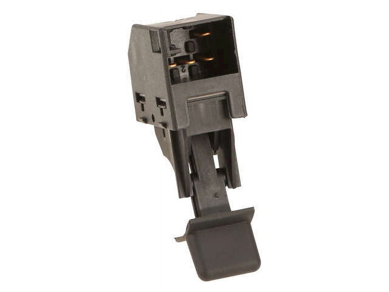 Window Switch - Compatible with 2000 - 2006 Audi TT 2001 2002 2003 2004 ...