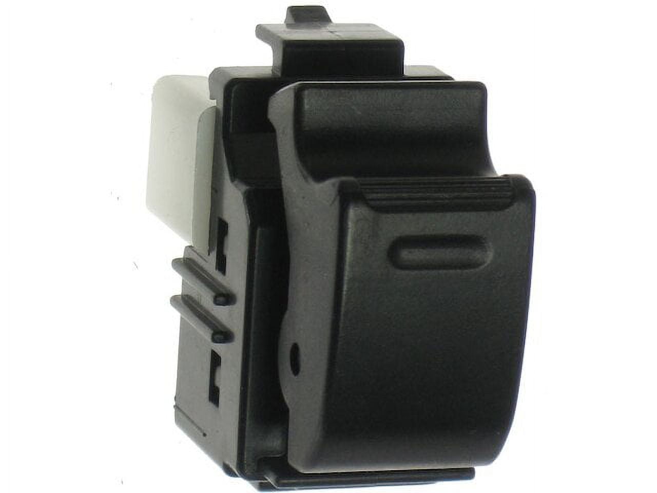 Toyota Fj Cruiser Door Window Switch