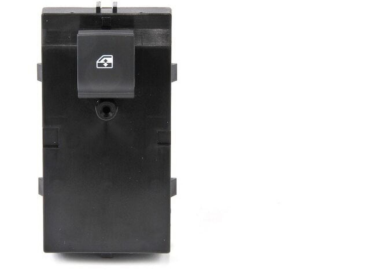 Window Switch - Compatible with 2016 - 2020 Buick Envision 2017 2018 ...