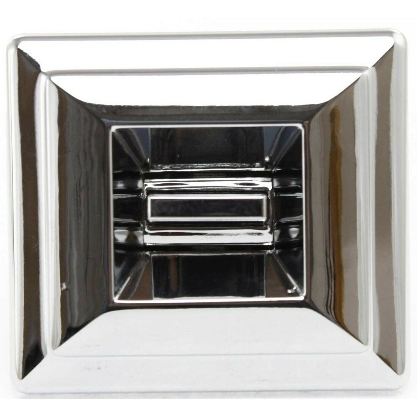 Window Switch For 1980-86 K5 Blazer C10 C20 Suburban K10 K30 1980-95 ...