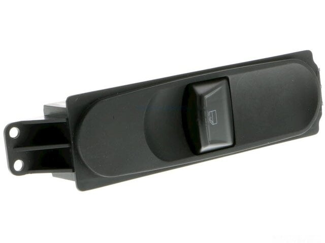 Window Switch Front Right for 2010-2018 Mercedes Sprinter 3500 ...