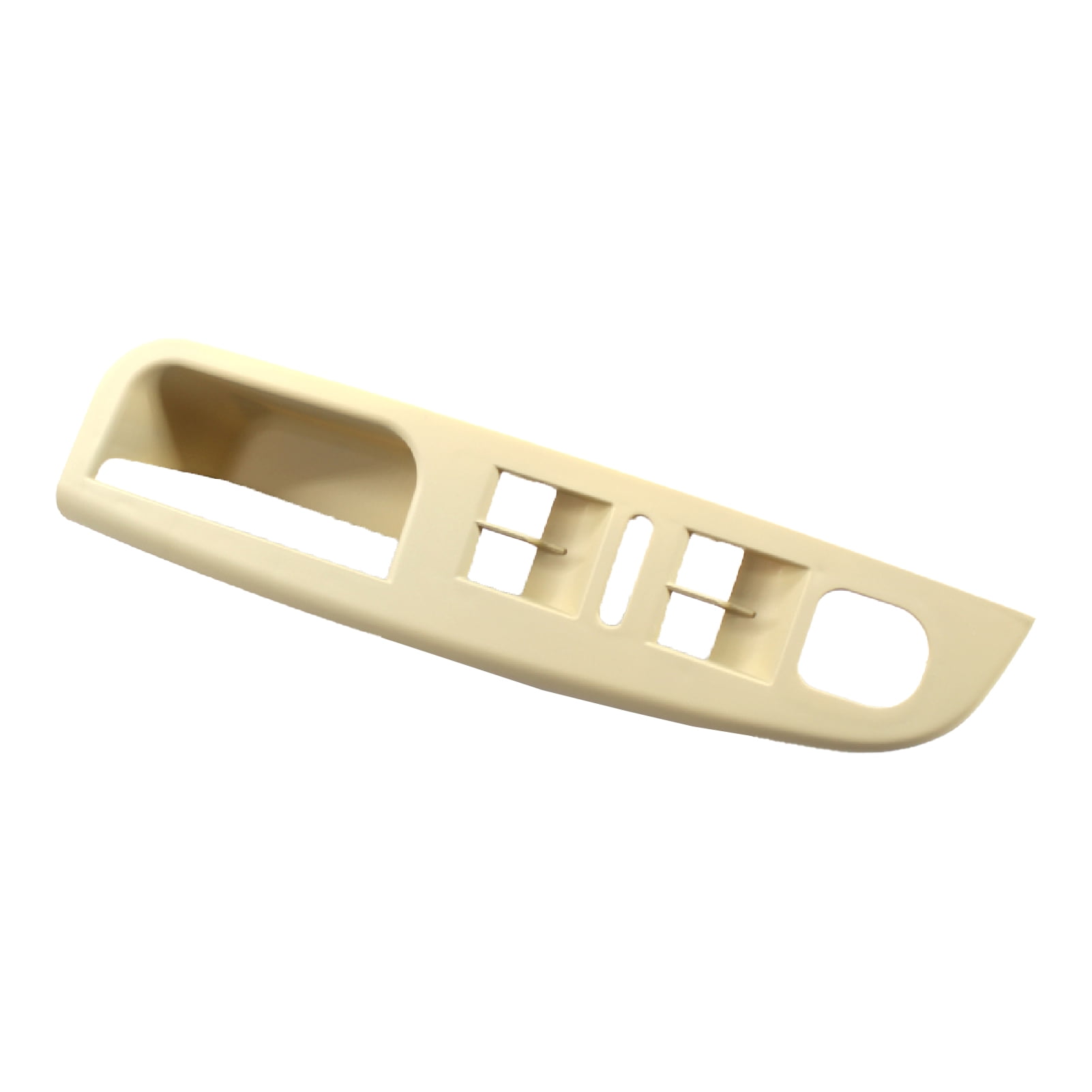 Window Switch Panel Replacement Stable Master Window Control Switch ...