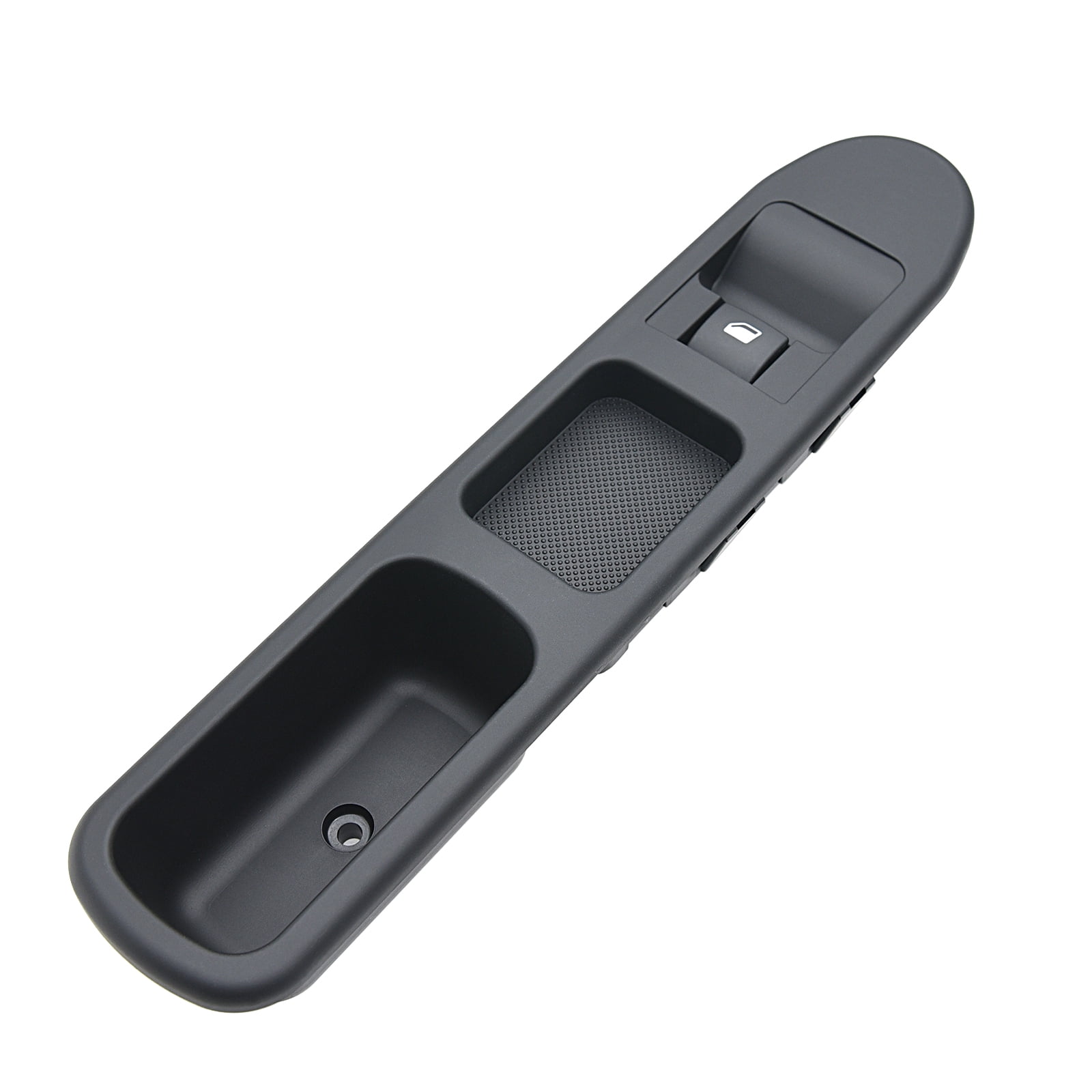 Window Switch Passengers Side Control Switch for Peugeot 207 6490 HQ ...