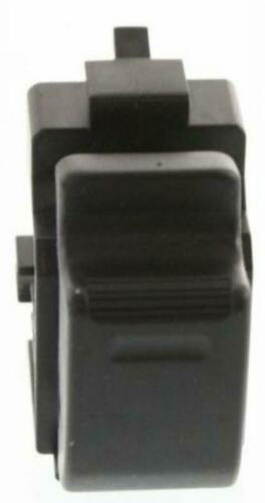 Window Switch for Lexus LX Series, Toyota 4Runner, Camry, Corolla ...