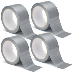 Window Draft Stopper