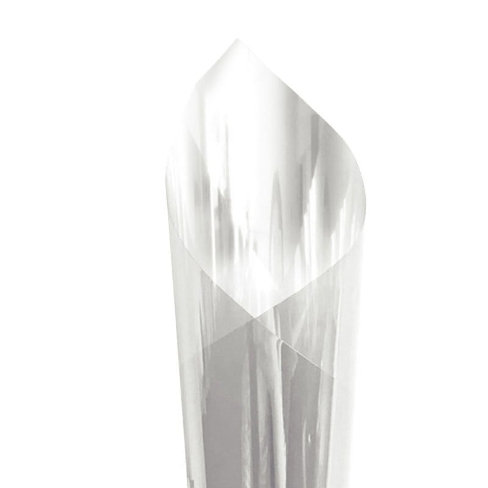 Window Thermal Insulation Privacy Film Transparen UV Blocking Mirror ...