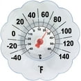 Window Thermometer - Walmart.com