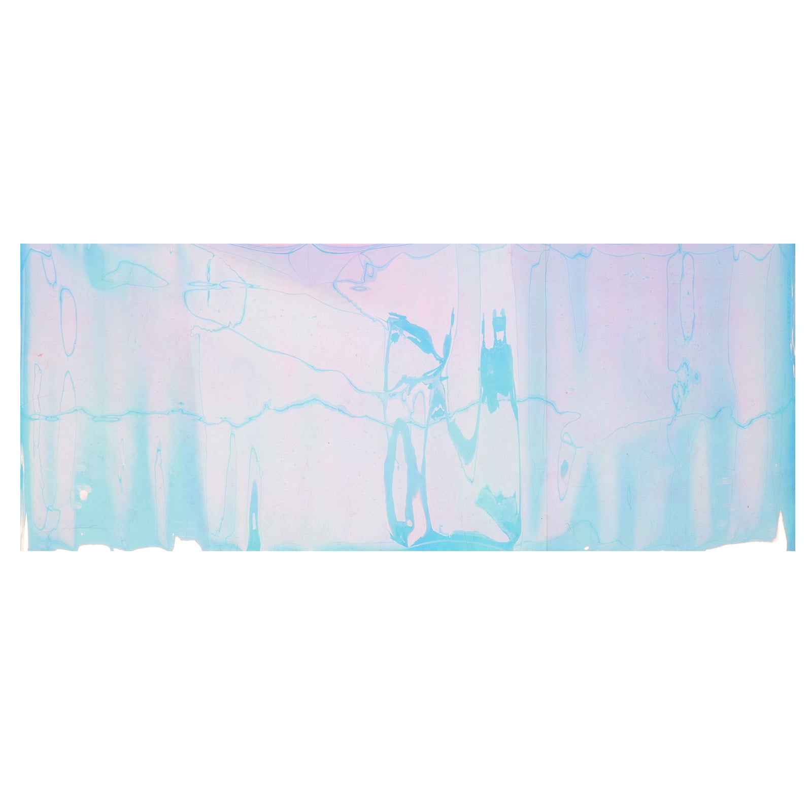 Window Tint Film External Window Film Reflective Automotive Window ...