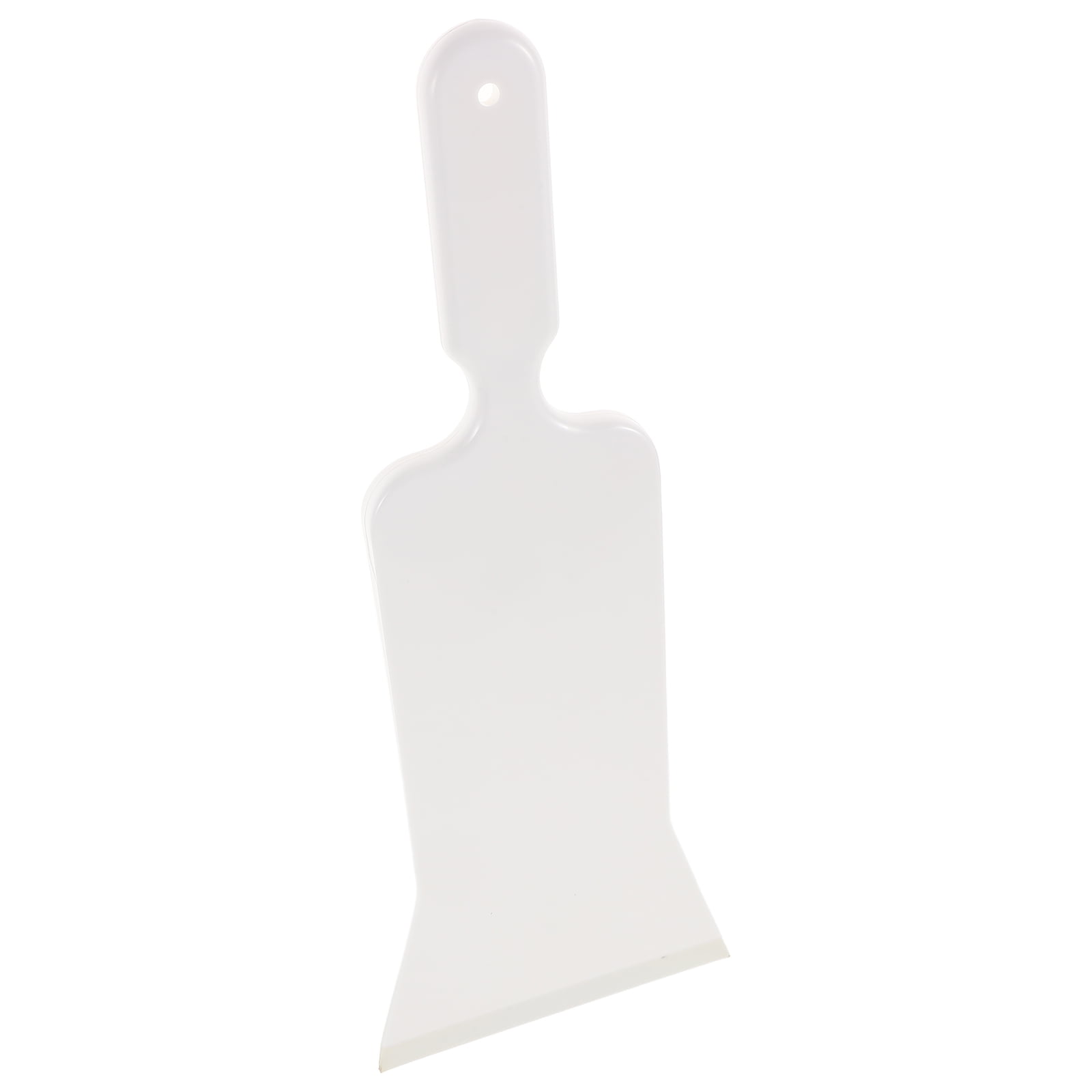 Window Tint Squeegee Tools Thickening Remover Kit Fire Extinguisher ...