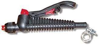 Window Tint Tools, Nozzle for Pressure Sprayer (Pack of 3) - GT2012 ...