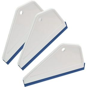 Window Tint Squeegees in Car Squeegees - Walmart.com