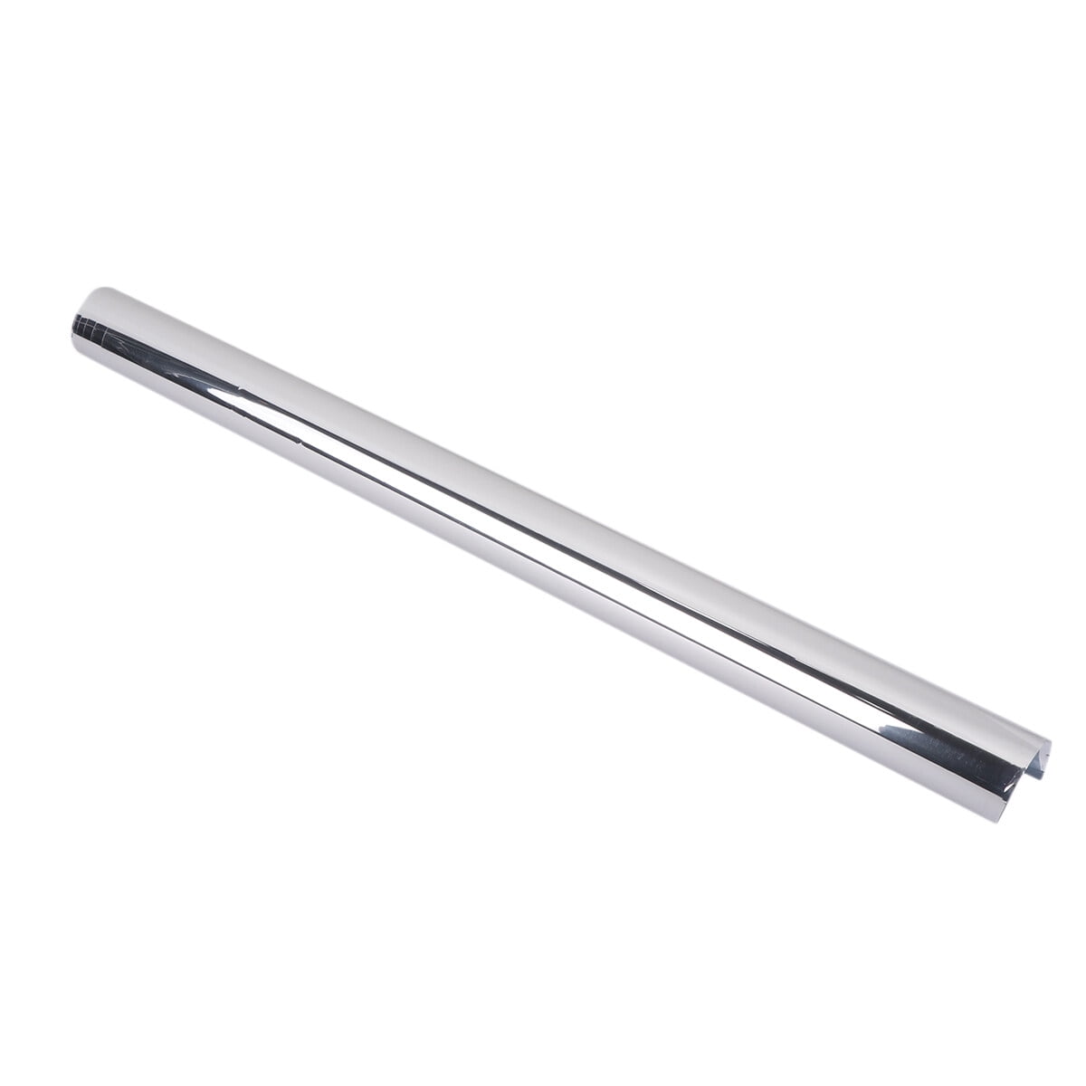 Window Tint Window Film for Home Window Stickers Commercial Window Film ...