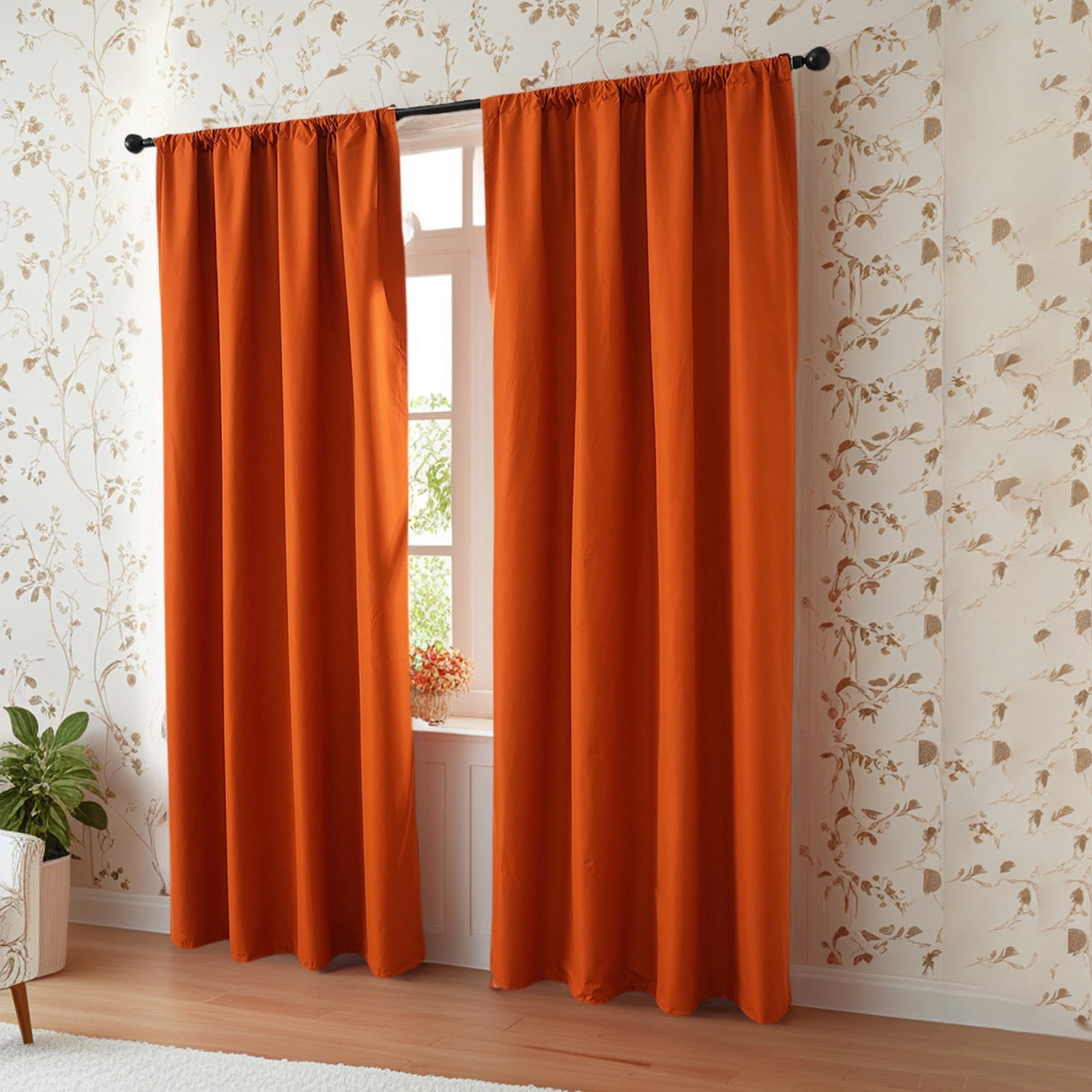 Window Treatments,Noise Reduction Panels,Textile Blackout Curtains for ...