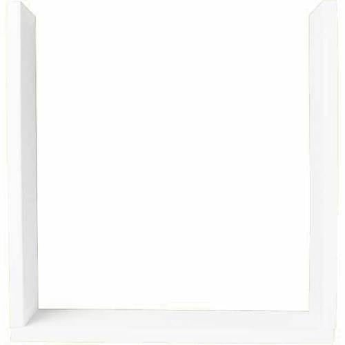 Window Trim Kit - Walmart Business Supplies