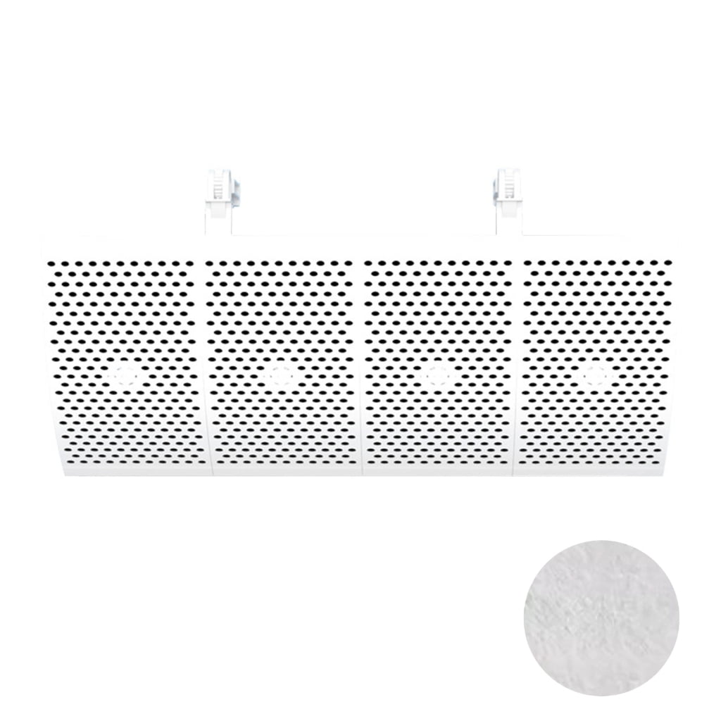 Window Type Aircon Wind Diverter Bedroom Air Conditioner Wind Deflector ...