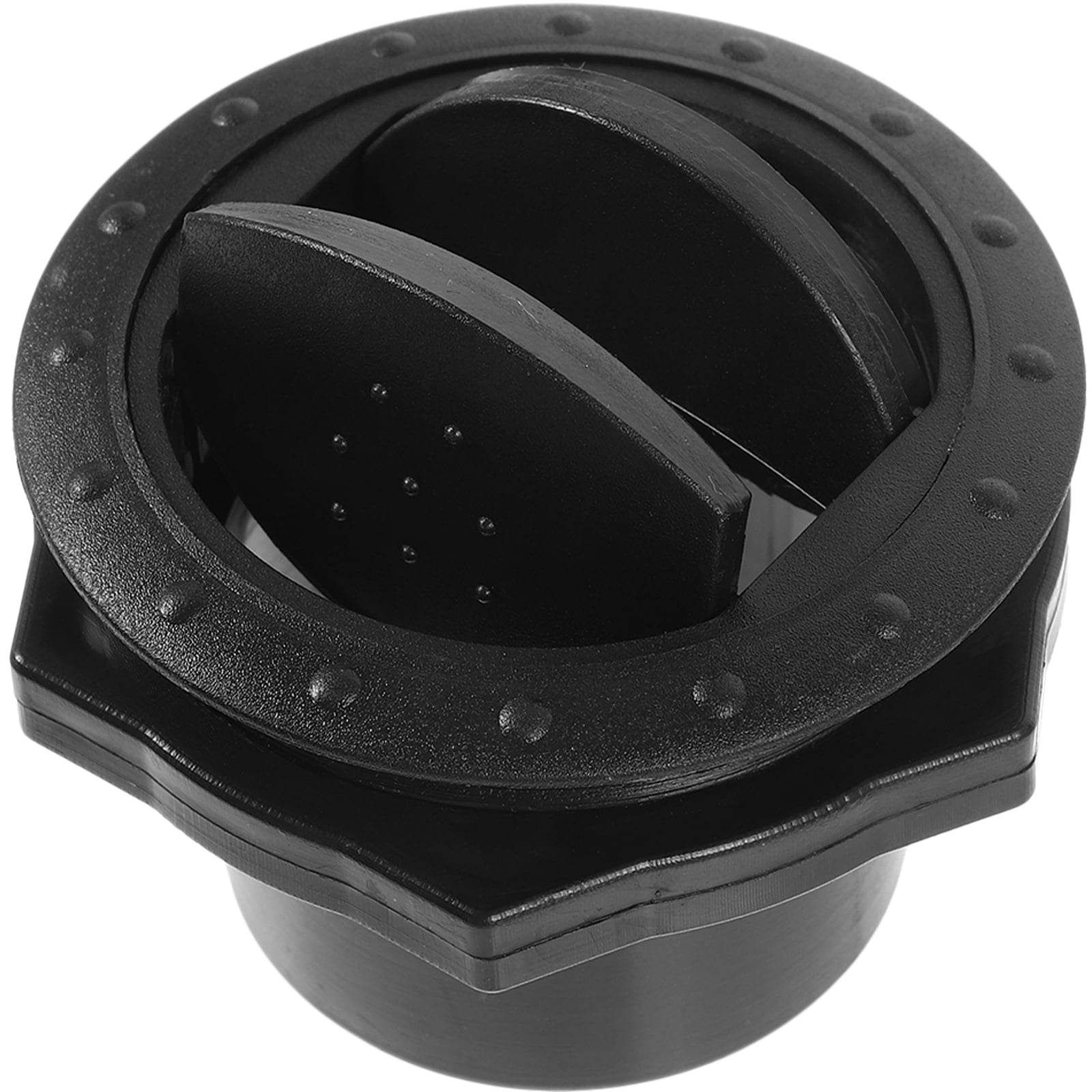 Window Unit Air Conditioner Blinds Shutters Outlet inside The Car ...