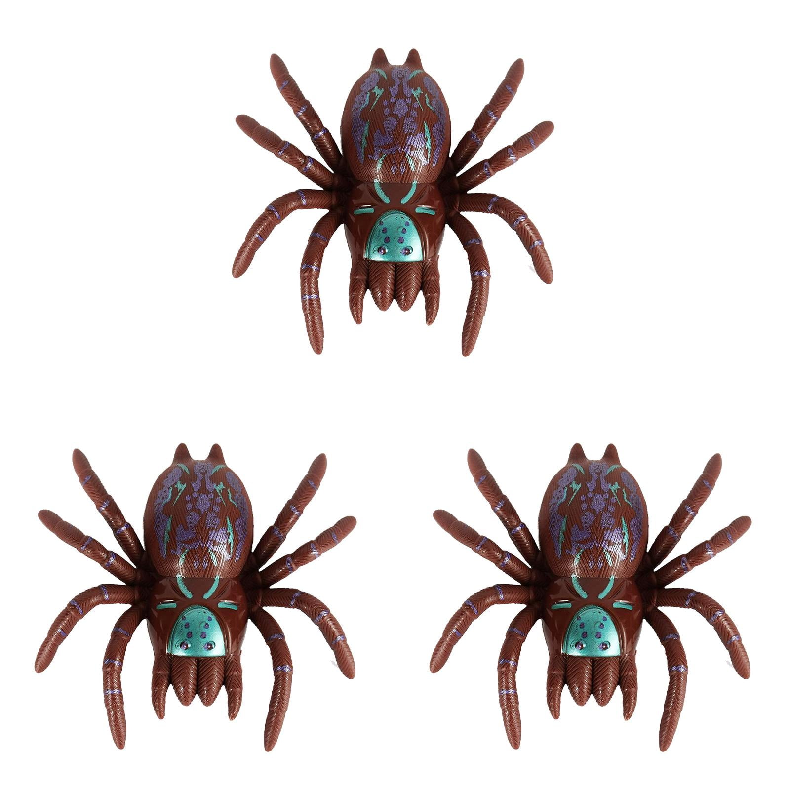 Window Walkers! Will Crawl Down Any Glass Or Glossy Wall! For Party ...