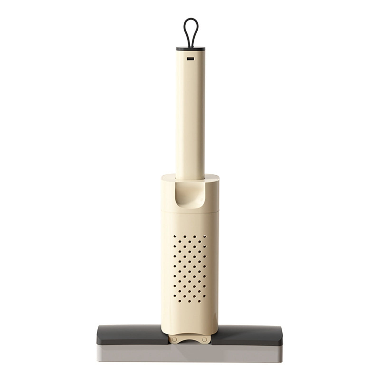 Window Washing Brush Rinse And Clean Mop Stone Polish Stainless Steel ...