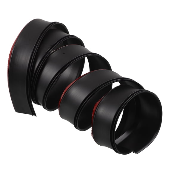 Window Water Drip Edge Strip Guard Waterproof Deflector Barrier For ...