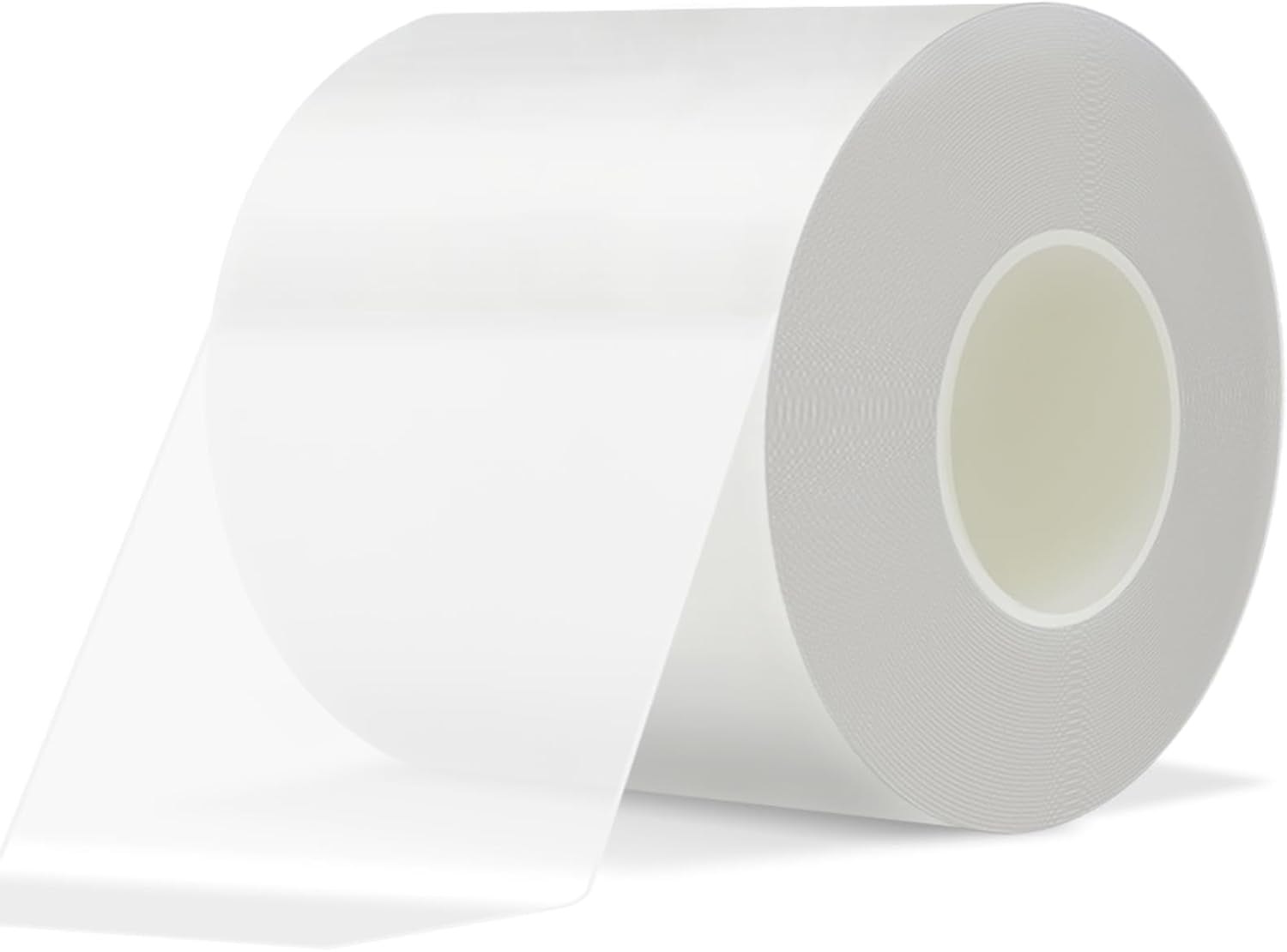 Window Weather Sealing Tape 2 in x 33 FT Weather Stripping Weatherproof ...