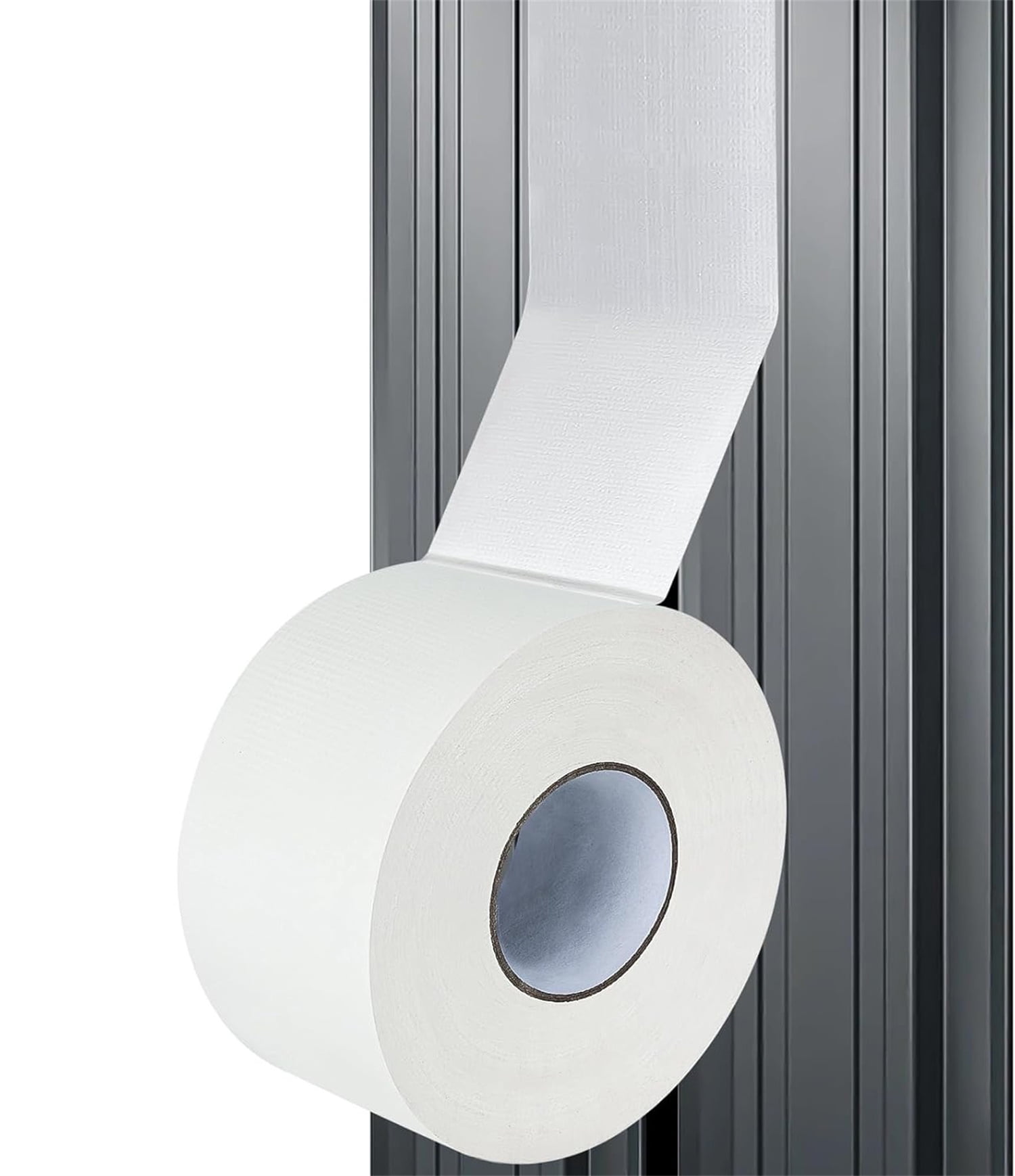 Window Weather Sealing Tape,Happon 2inchx65.6ft Plastic Weather Seal ...