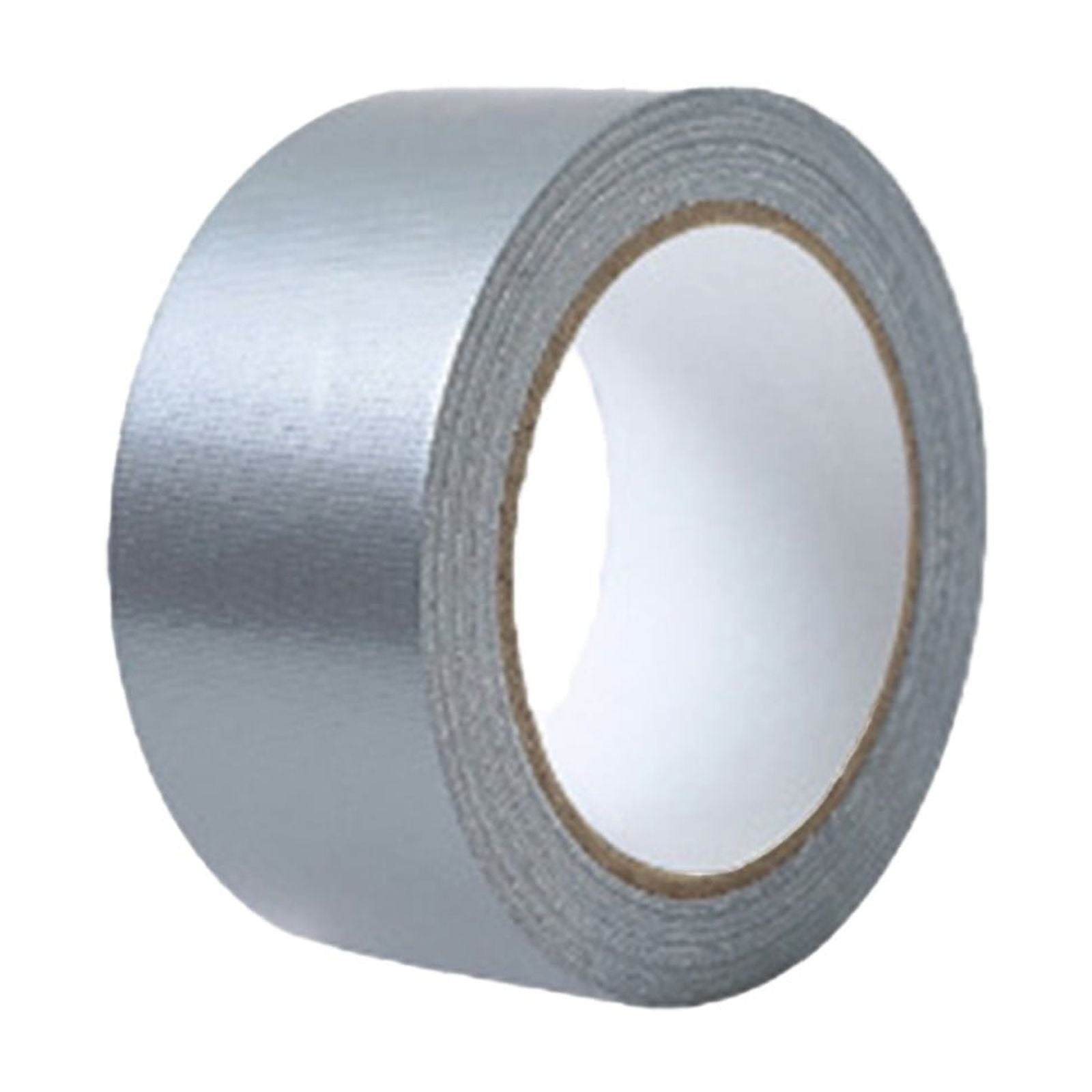 Window Weather Sealing Tape, Window Insulation Air Conditioner Seal ...