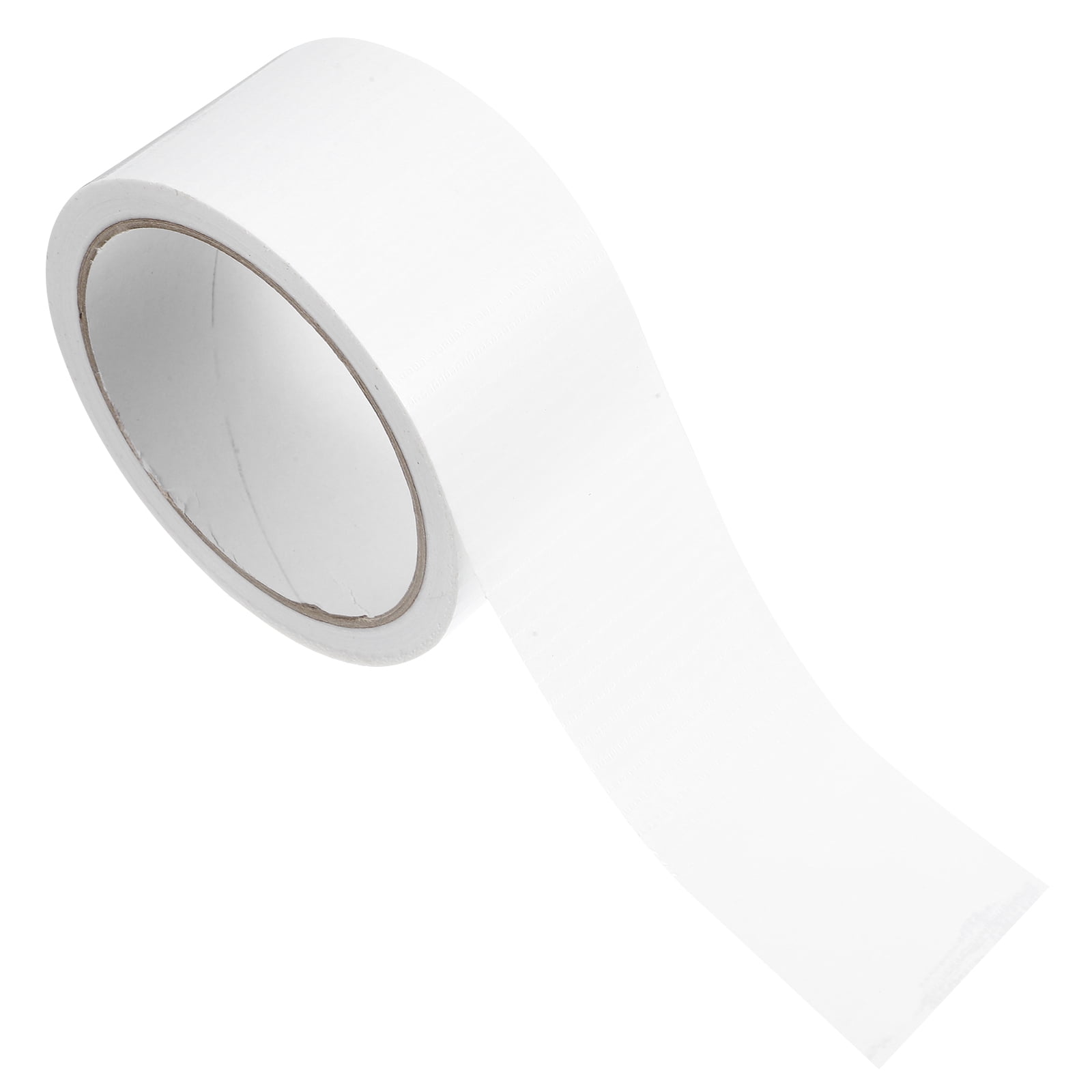 Window Wind Blocker Door Gaps Sealing Tape Door Sealing Tape Door Tapes ...