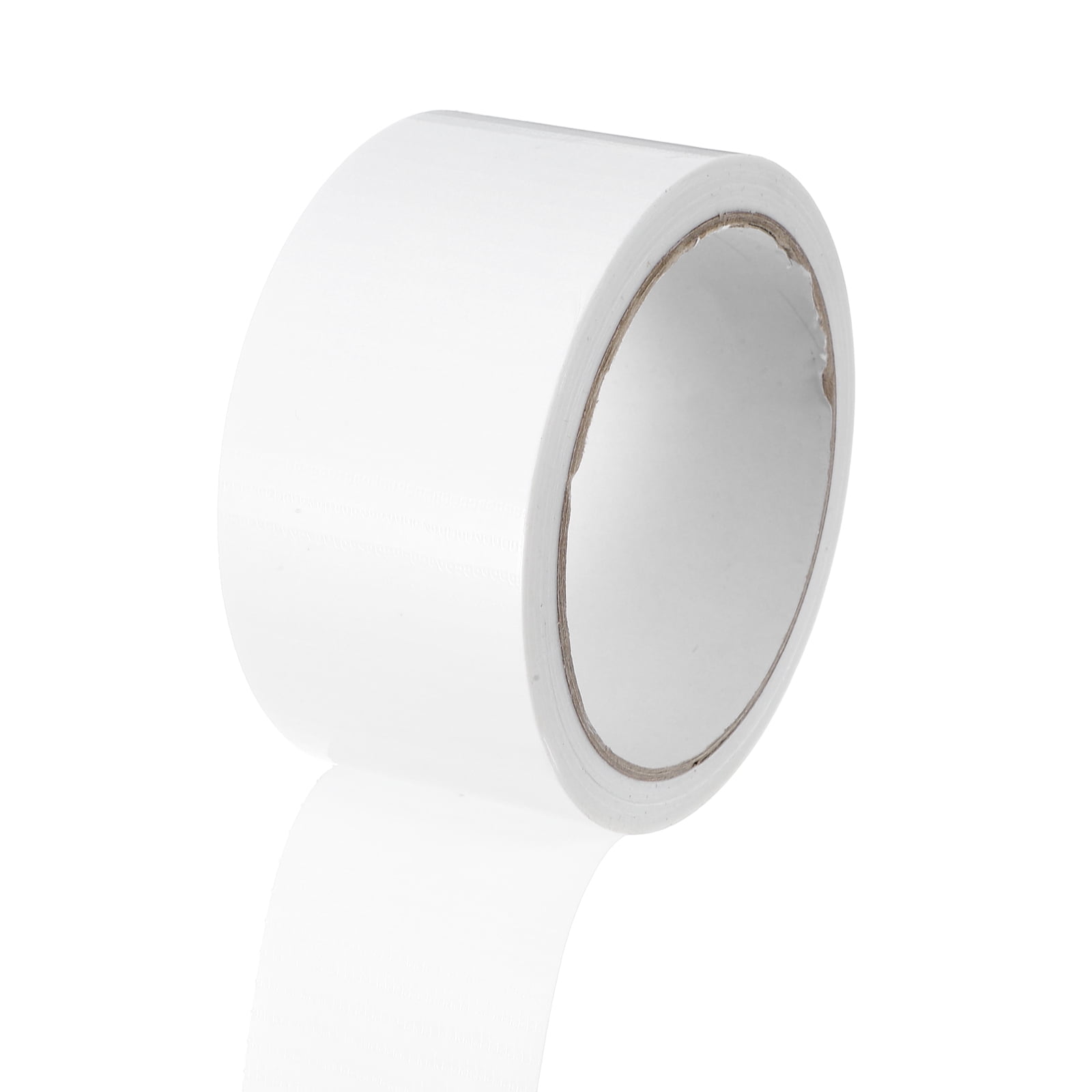 GOOHOCHY self adhesive weather strip Window Tape Plastic 1 Roll for DIY ...