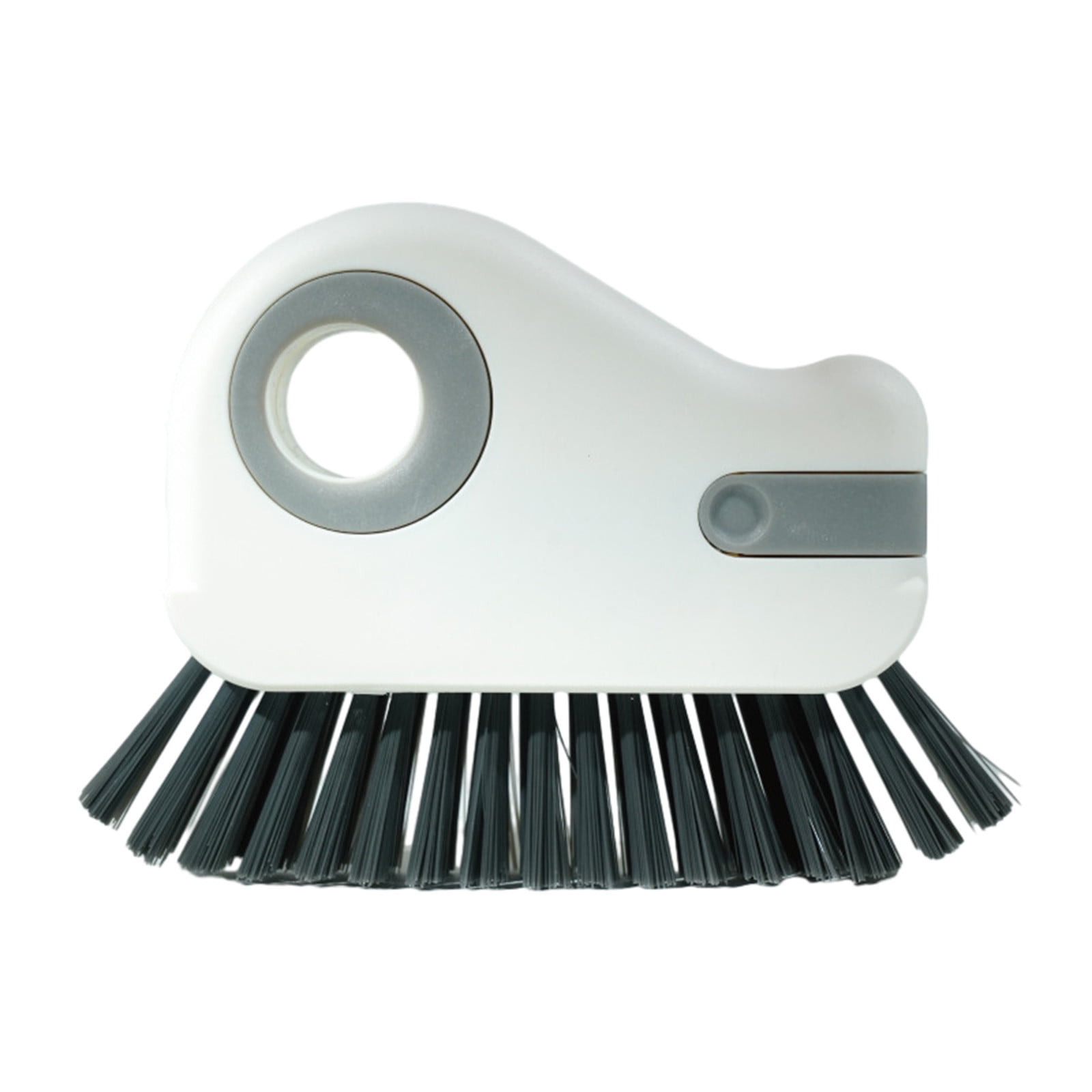 Window Window Groove Set, Handheld Crevice Quickly Clean All Window ...